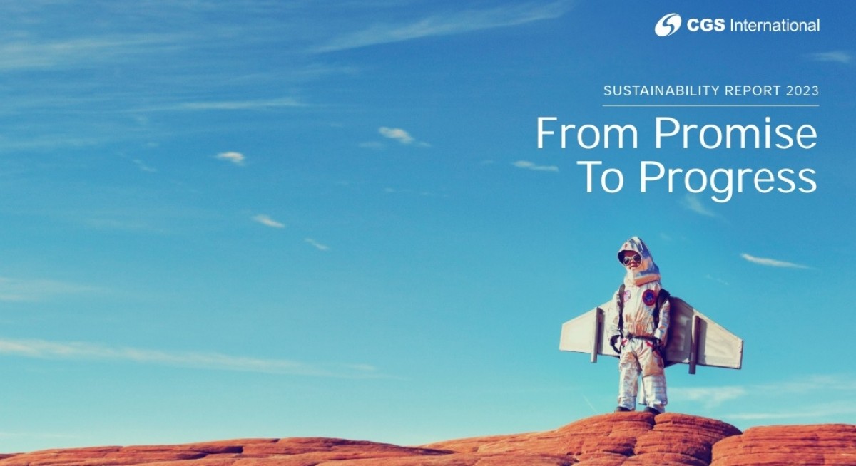 CGSI publishes inaugural sustainability report, unveils Asean Institute of Carbon Neutrality ...